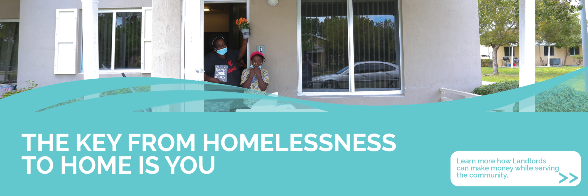 Housing